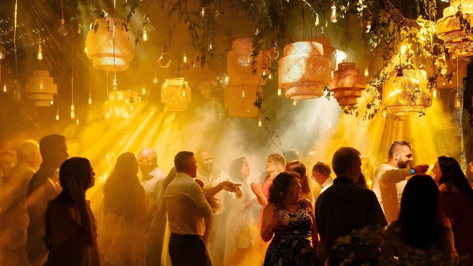 Best Indian Wedding Songs List for Every Function (2026)